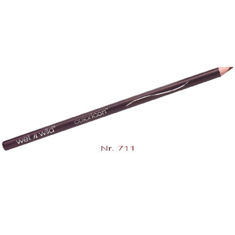 140 Beauty Buy Club